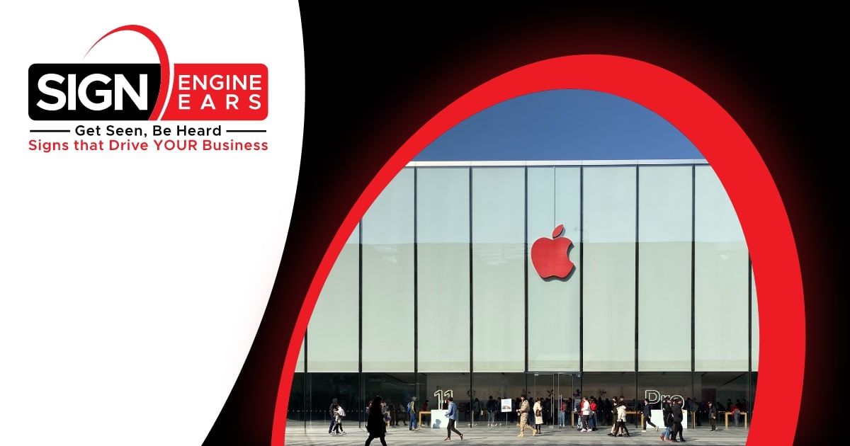 Sign Company Southaven, MS | Custom Business Signs & Graphics ...